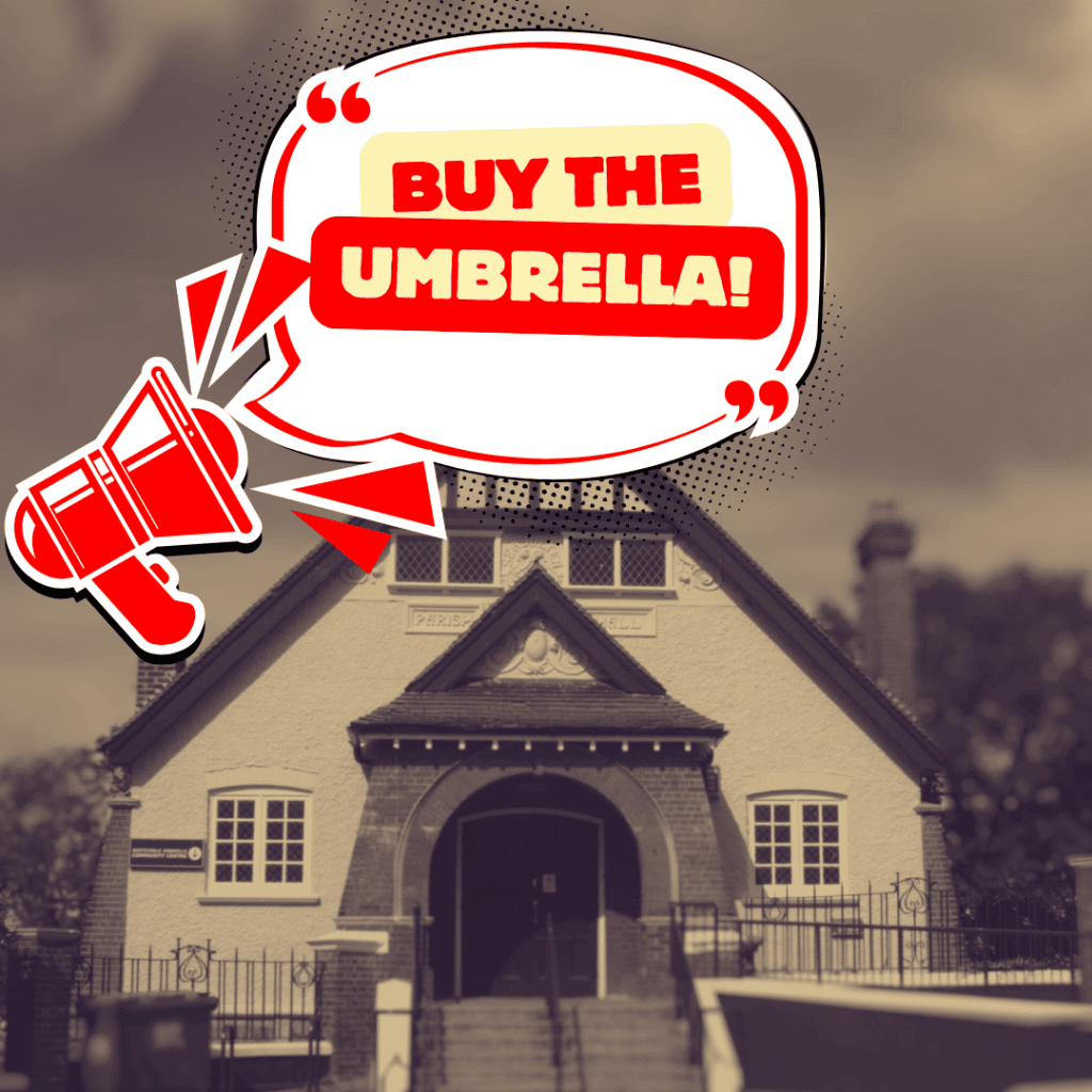 Whitstable Medical Practice - Hypertension Heroes - Whitstable Umbrella ...