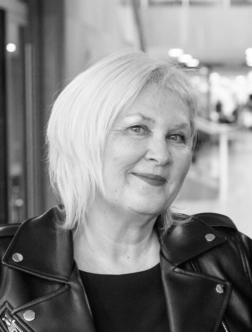 The Umbrella Team - Whitstable Umbrella Centre